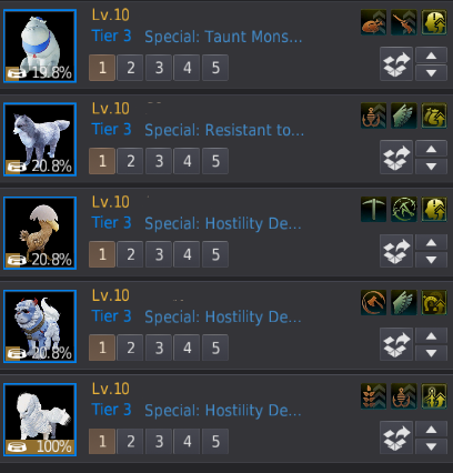 Black Desert Online Türkiye/MENA Bölgesi BDO EU hesap/Sınırsız HP pot