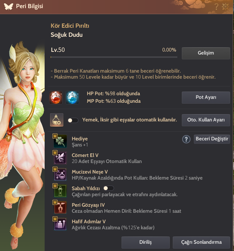 Black Desert Online Türkiye/MENA Bölgesi ucuza pen bs pen ogre pen tu