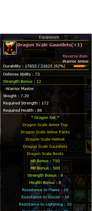 Knight Online Dryads 5 Reb Quest Warior 7 FS Rogue 83 Lwl Oredeas Ful