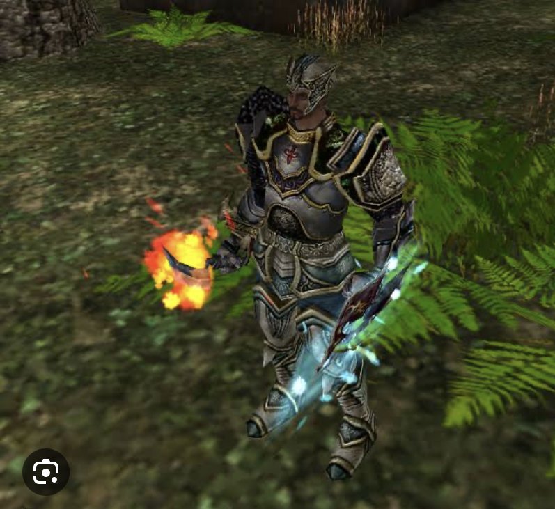 Knight Online Pandora 82 lwl human asas 4 rebirth flame shard 4 rebi