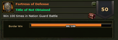 Knight Online Zero 83/5 Full skıll 800k np dual old roc görev shelleri