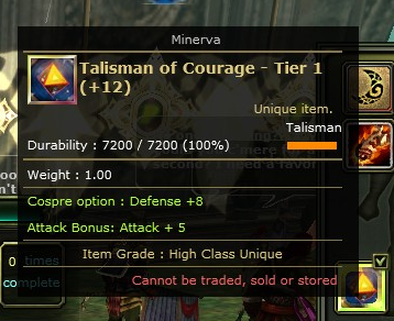 Knight Online Felis REB 6 FS Li REB/5 KARUS ASAS SATILIR