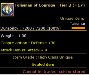 Knight Online Dryads Reb 13 Quest MS / 17 Talisman / 7 Quest Kalkan
