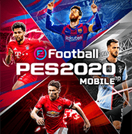 pes Arama Sonuçları - Oyunfor