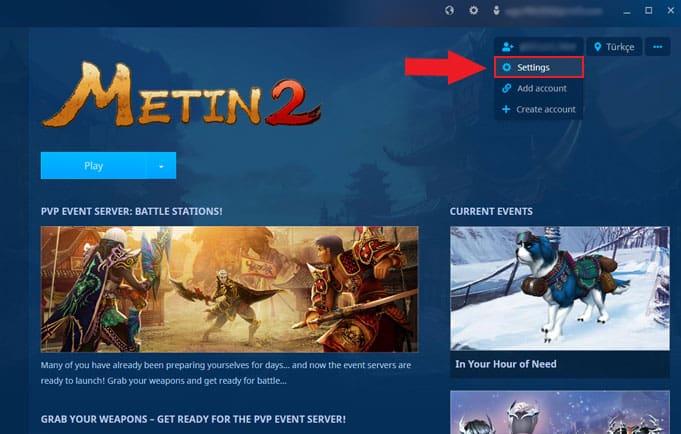 Metin2 EP Satın Al - Metin2 EP Fiyatları Metin2 EP Satın Al - Metin2 EP Fiyatları