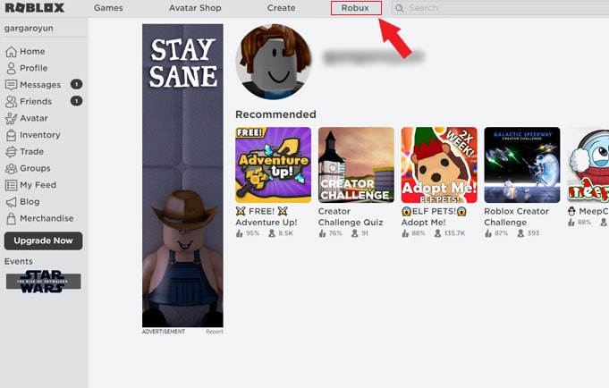 Roblox Robux Fiyatları - Robux Satın Al - Oyunfor