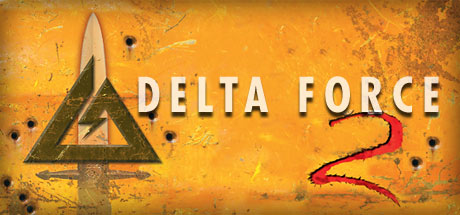 Delta Force 2 Satın Al - %5 İndirimli