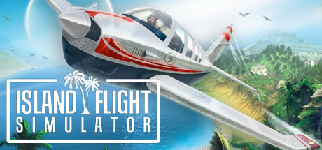 Island Flight Simulator Satın Al - %5 İndirimli