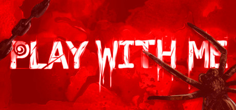 Play With Me Satın Al - %5 İndirimli