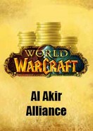 World Of Warcraft (WOW) Gold Satın Al - %20’e Varan İndirimler