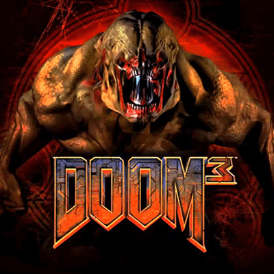 Doom 3 Steam Key Satın Al - İndirim Fırsatı