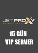 Knight Online AfkBot - Koxp - Proxy Satış Sayfası